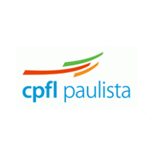 CPFL - Paulista - Sinerconsult - Sinergia em Soluções