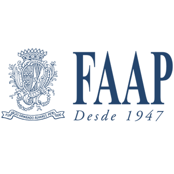 Faap - Sinerconsult - Sinergia em Soluções