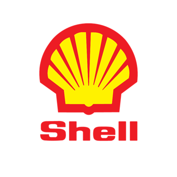 Shell - Sinerconsult - Sinergia em Soluções