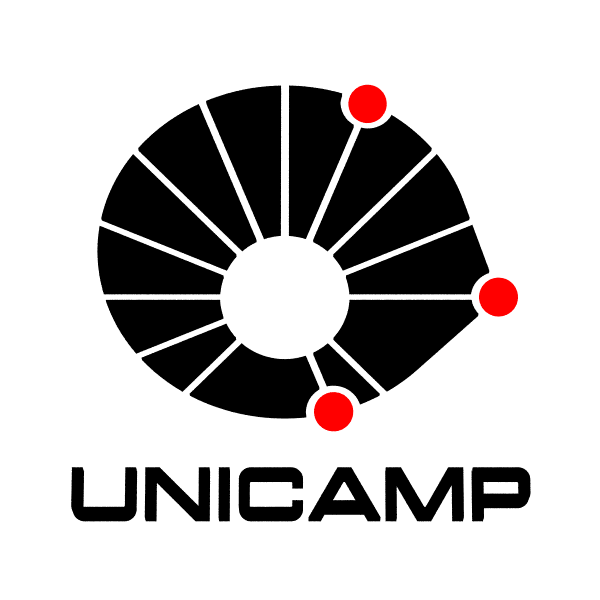 Unicamp - Sinerconsult - Sinergia em Soluções